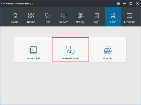 how to transfer operating system from one computer to another