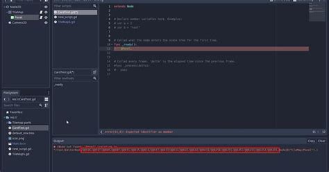 get node error album on imgur
