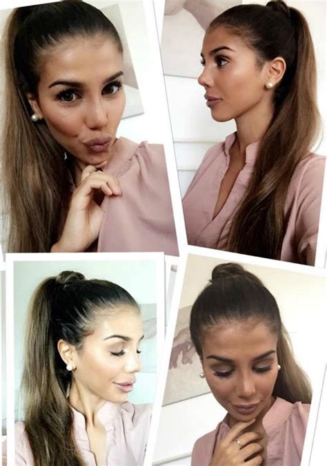 Neseplastikk Før Og Etter Bilder