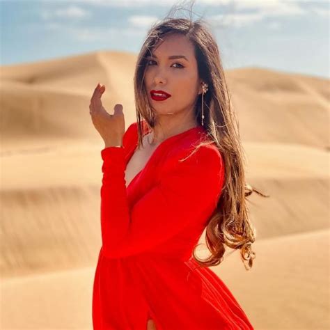 Tatiana Acevedo Valarezo Tatianaacevedo Oficial On Threads