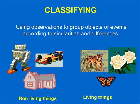 Ppt Scientific Skills Powerpoint Presentation Id 765742
