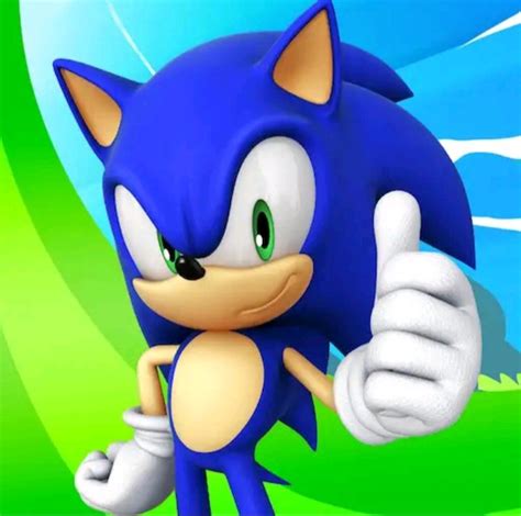 Los Mejores Juegos De Sonic En Telefonos Sonic The Hedgehog Español Amino