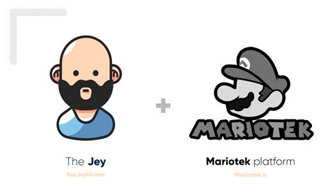 github mariotek reactjs persian interview questions
