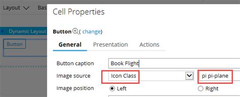adding icon fonts to your application pega
