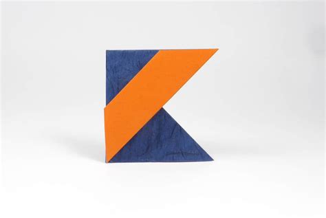 an absolute beginner s guide to kotlin [article