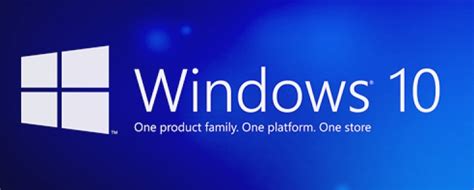 Itwire Windows 10 New Features Passwords Optional
