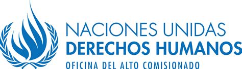 Jóvenes Por Los Derechos Humanos