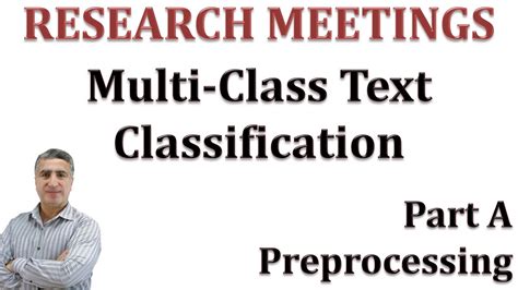 multi class text classification with cansen Çağlayan transformers data