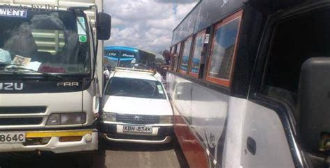 10 Funny Kenyan Memes That Were Trending In The Morning Youth Village