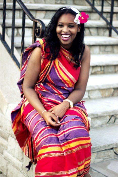 Pin By Mark Pasquetti On Somalis Girls African Fashion African