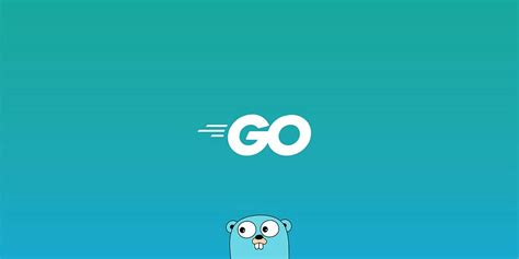 【go开发】如何使用go fiber、gorm orm和postgresql构建rest api 程序员云开发 云时代的程序员