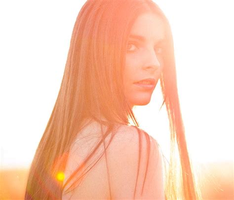 rachel row Стига вече copy paste на западни хитове