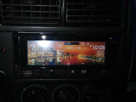 Автомагнитола Jvc Kd Avx77ee Характеристики Jvc Kd Avx77ee Отзывы