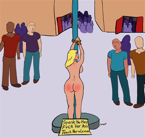 Rule 34 1girls Ass Embarrassed Embarrassed Nude Female Enf Exposed