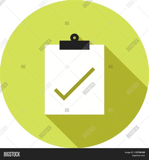 Task Assignment Icon