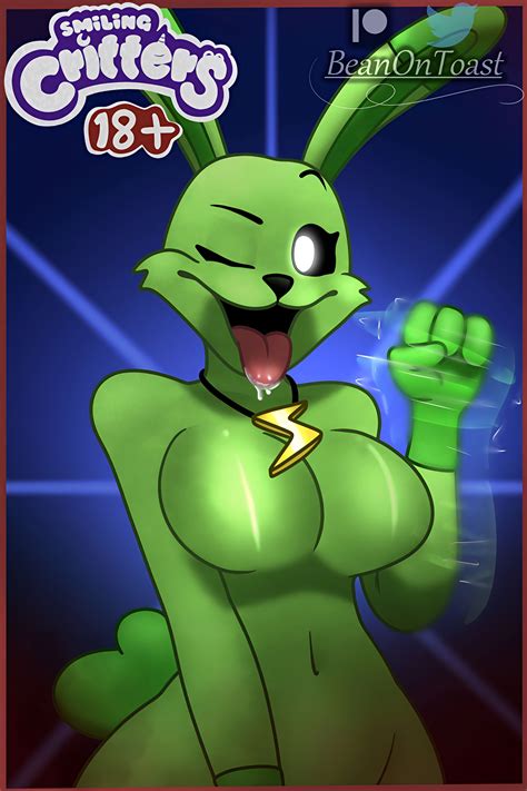 Rule 34 2023 2023s 2d 2d Artwork 2d Artwork Anthro Beanontoast