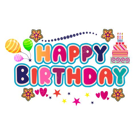 반짝임 황금 풍선 휴일에 생일 축하합니다 벡터 생일 축하 해요 생일 축하합니다 행복하다 Png 일러스트 및 벡터 에 대한