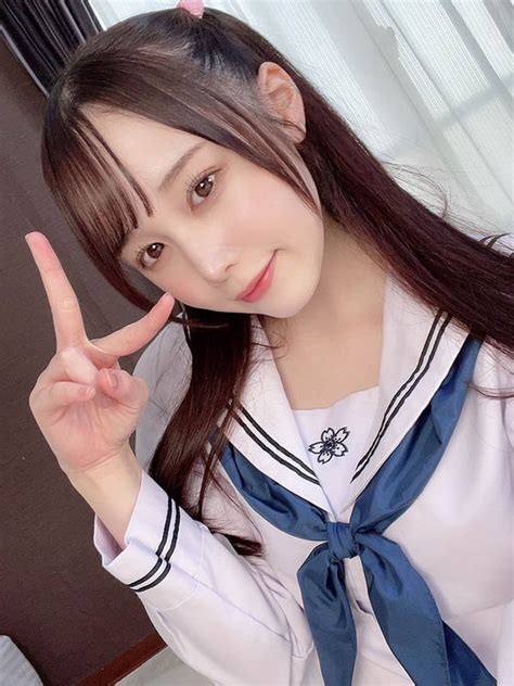 世纪的美少女《白川柚子》作品号剧情介绍及封面 杂谈社