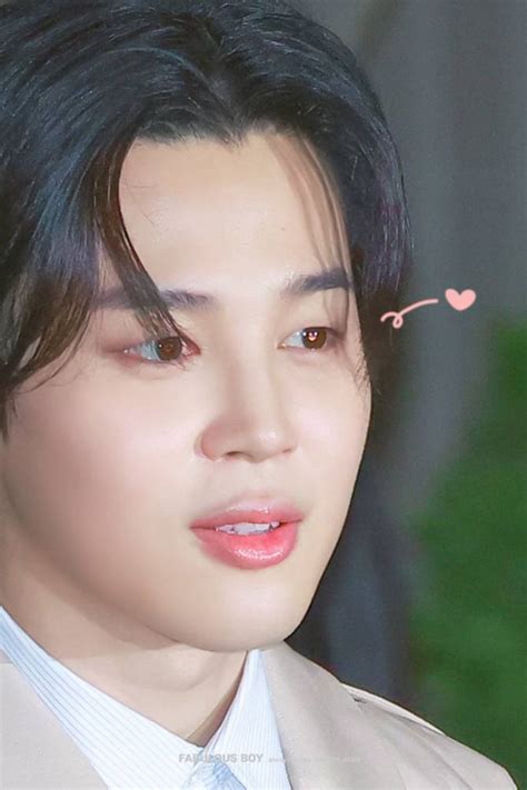Bts Community Posts 지민아♥️♥️♥️ 넌 내게 최고~~~ 오늘도 내일도 사랑해 🫰🫶😘 To Jimin Jimin