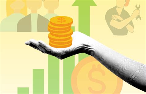 Salario Mínimo ¿es La Primera Vez Que Aumentó 20 – Arpas
