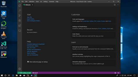 create sphinx documentation python