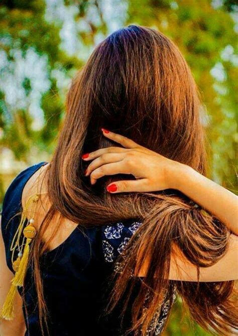 Pin By Khan Aaysha On Dpzz Stylish Girl Pic Stylish Dpz Hijabi Girl