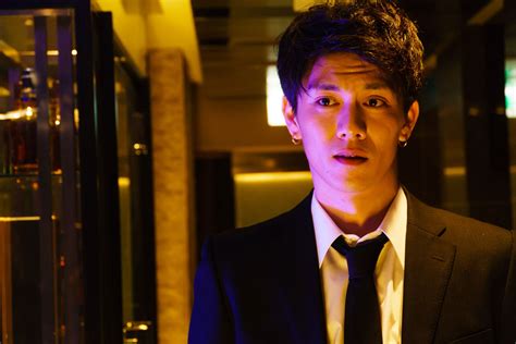 アンダーグラウンドな闇世界を容赦なく活写するシリーズ最新作『闇金ドッグス7』予告編・ポスタービジュアル・場面写真＜23枚＞一挙解禁