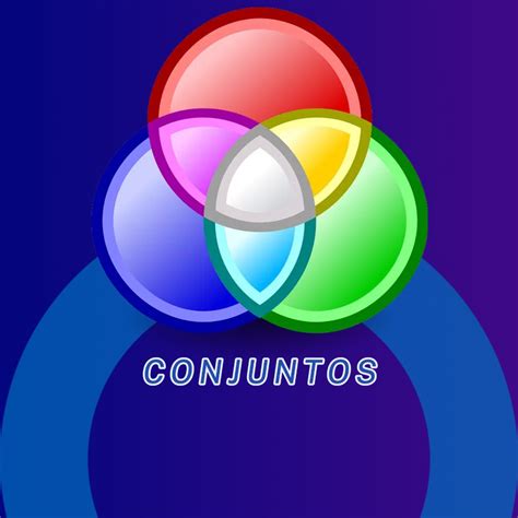 Educación De La Teoría De Conjuntos Gimena Alvarez Hotmart