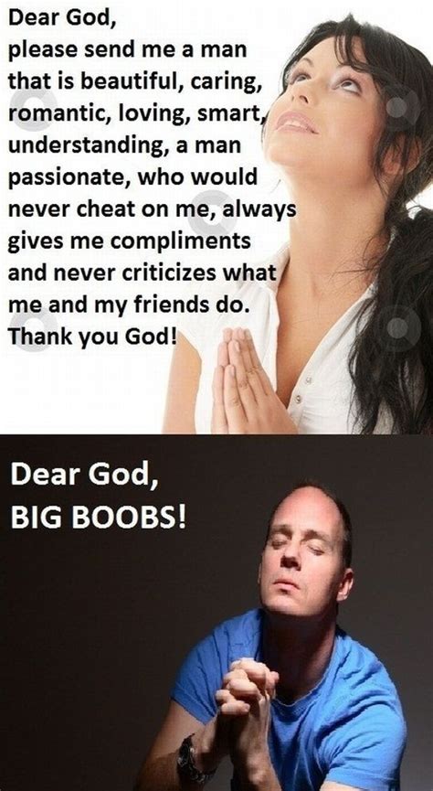 men vs women part 2 19 pics