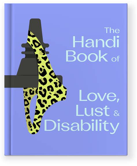 Why I Started A Sex Toy Company For People With Disability Hireup