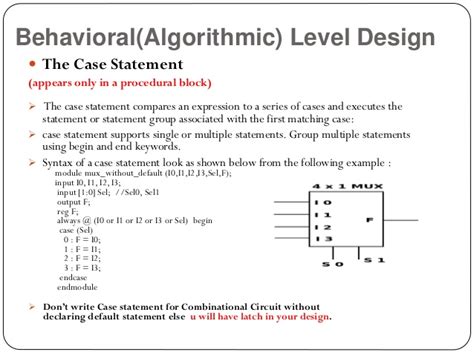 verilog code for serial adder data howretpa