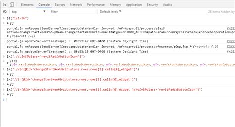 xpath web table iteration java selenium stack overflow