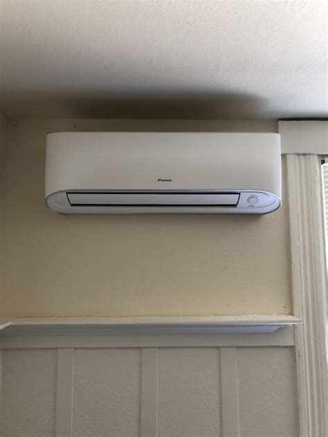 The Pros And Cons Of Ductless Mini Split Systems Hvac Contractor