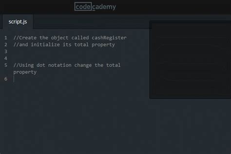 learn javascript interactively 10 sites wp solver