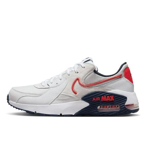 【nike】 ナイキ Airmax Excee エア マックス エクシー Mdz0795 Abc Mart限定 013pndst Trcr