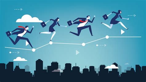 How To Create A Robust Upskilling Strategy In 5 Easy Steps