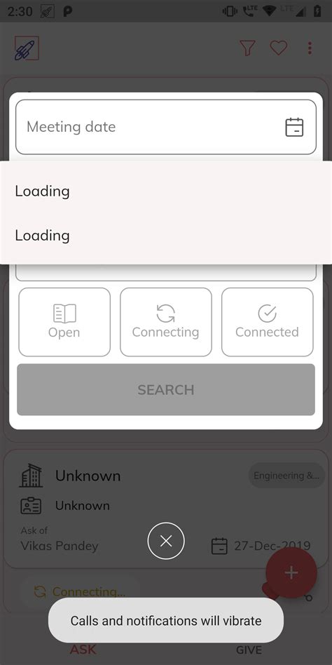 dart flutter scroll down automatically stack overflow
