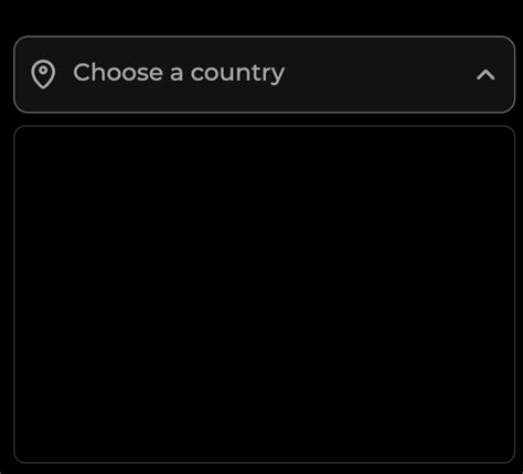 how to fix abscence of fetching data inside initstate in flutter