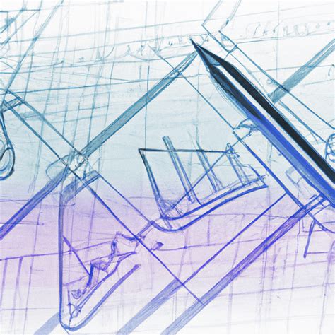 Master Cash Flow Projections For Your Startup How To Make Accurate