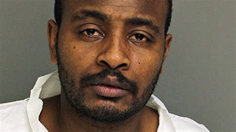 Bridgeport Man Sentenced To 45 Years In Prison For Killing Teen Niece