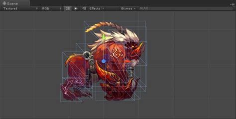 unity 2d skeletal animation tutorial unity 2d skeletal animation