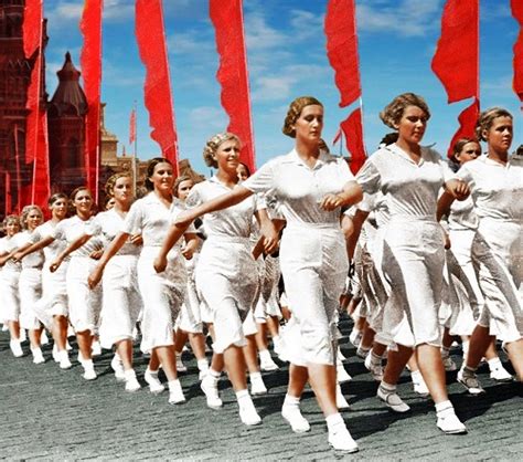 𓅎ᨒ ┛Дукљанин 🇲🇪 🝏 ♄ on twitter conservative commies coping so hard