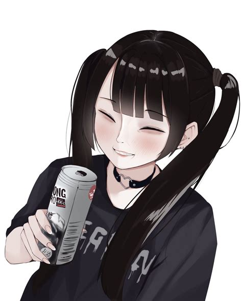 お百 おしりの🔞 自撮り On Twitter Rt Orange San イラストゼパム ゼパちゃんの笑顔がかあいいです （ ⌄