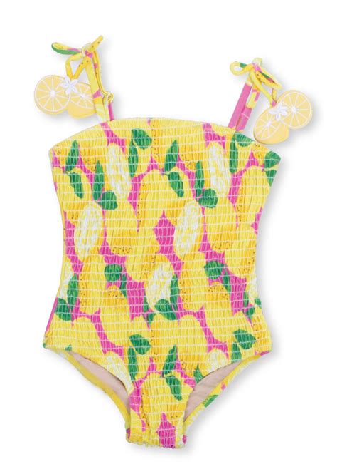 Girls Boutique Clothing Sale Girls Clothing Sale Page 8 Everything
