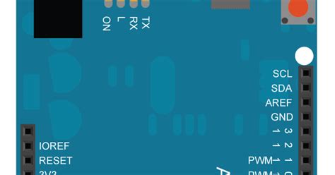 keyboard serial ~ arduino tutorial