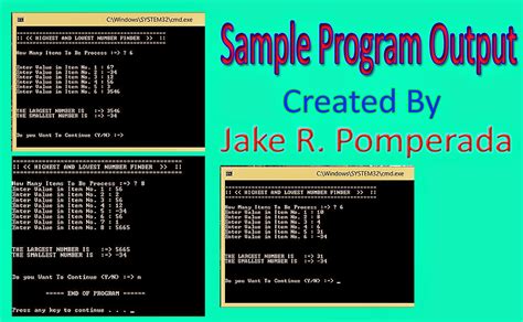 free programming source codes and computer programming tutorials