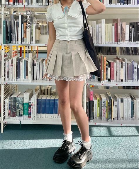 Preppy Style Summer Artofit