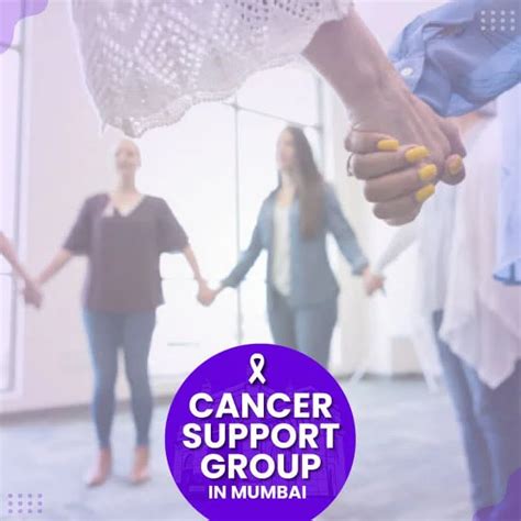 Find Strength And Support With Uhapos Head And Neck Cancer Support Groups