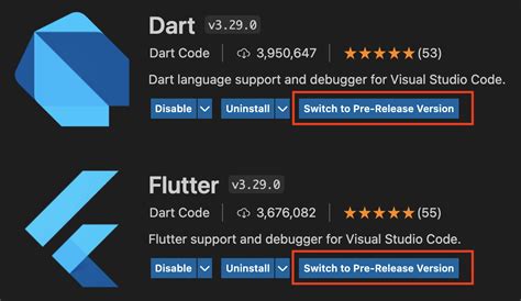add some notes about configuring vs code to run devtools from local