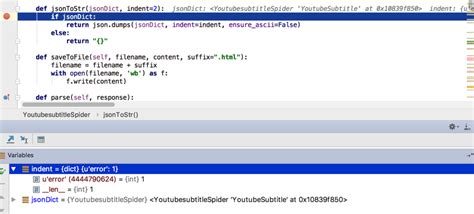 typeerror object of type bytes is not json serializable python3